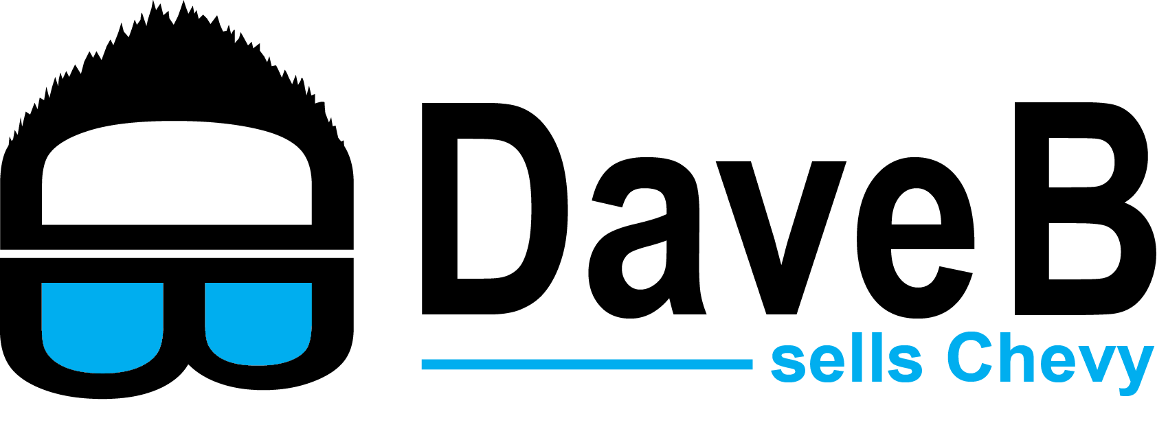 Dave B sells Chevy – Davebsellschevy